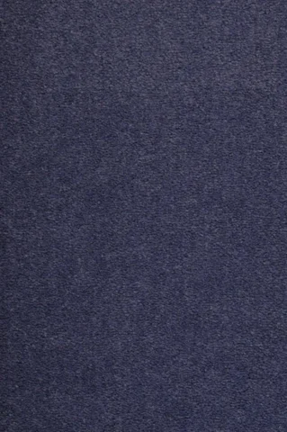 Ege Epoca Texture WT Kupon - LAVE PRISER